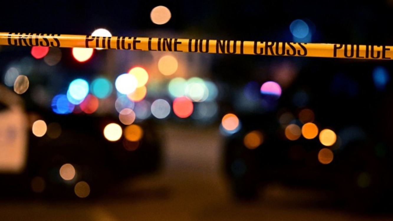 16-year-old charged with murder after man killed in Frayser shooting ...