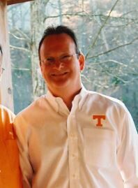 Eric “Sean” Horner | Obituaries | themountainpress.com