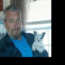 Robbie Stamper | Obituaries | themountainpress.com
