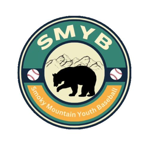 SMYBA fall baseball and softball registration is now open | Sports ...