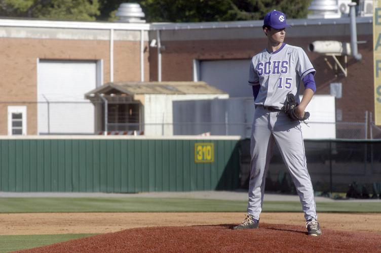 Spring sports to kick off this week | Sports | themountainpress.com