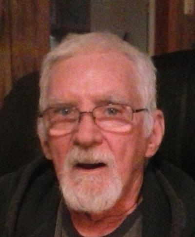 Richard C. Miller | Obituaries | themountainpress.com