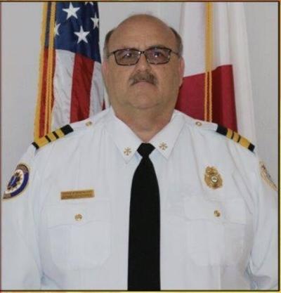 James Franklin Maynard | Obituaries | themountainpress.com
