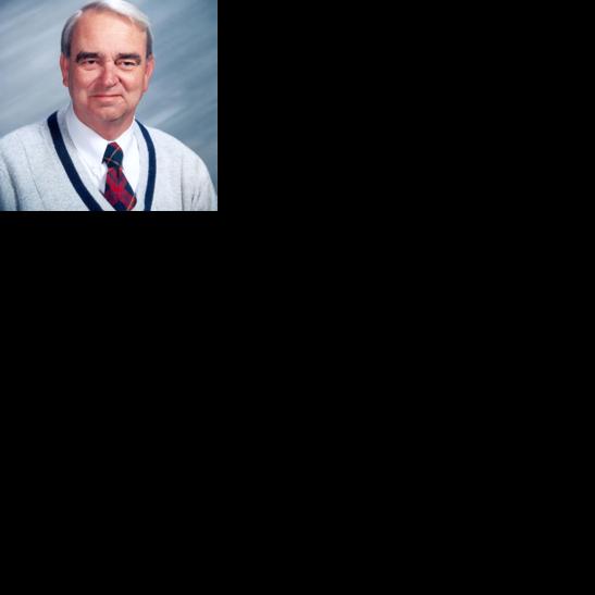 John William Cottongim | Obituaries | themountainpress.com