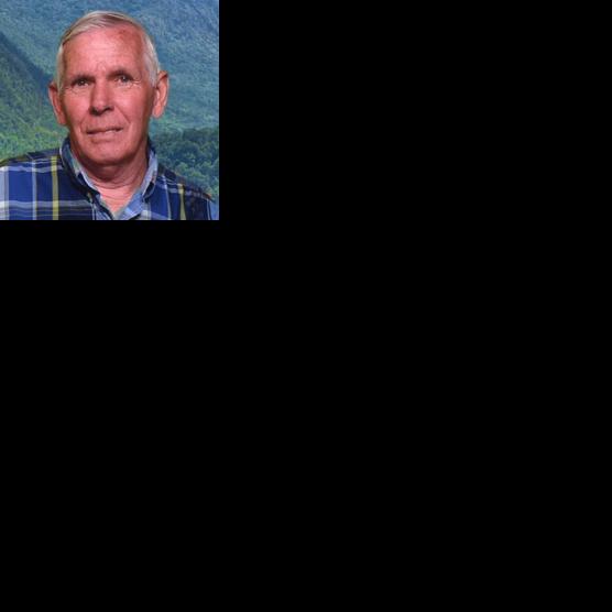 Tommy Franklin | Obituaries | themountainpress.com