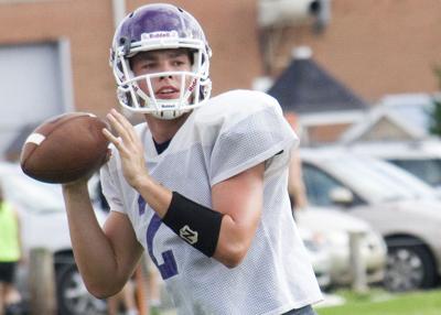A different Deuce: Wallace's transformation powers Sevier County ...