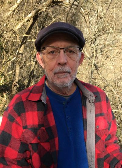 Stephen Wayne Essex | Obituaries | themountainpress.com