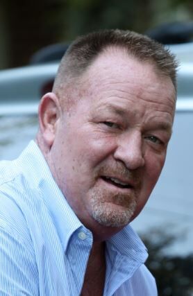 Jerry Randell “Randy” Huffaker | Obituaries | themountainpress.com