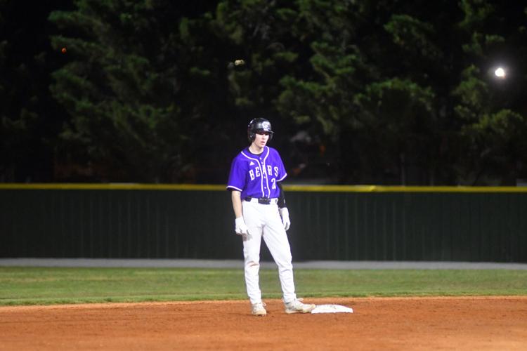 Sevier County picks up a pair of wins on the diamond Friday | Sports ...