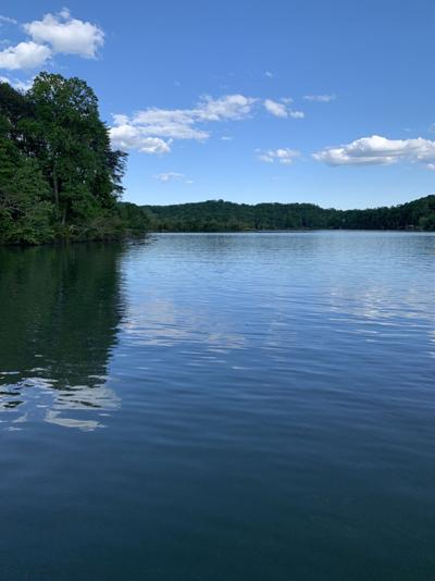 Miller says waterfront project could break ground soon | News ...