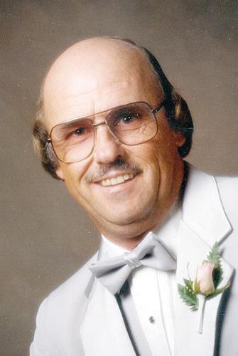 Melvin H. King | Obituaries | themountainpress.com