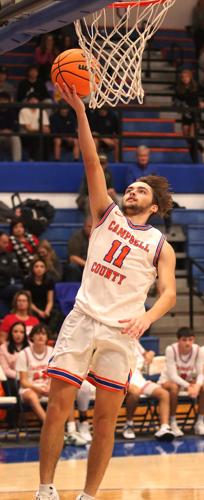 Mavericks beat Cougar boys in rivalry renewal | Lafollette ...