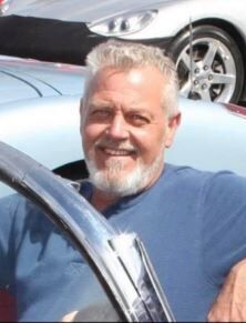 Randal “Randy” Charles Fox | Obituaries | themountainpress.com