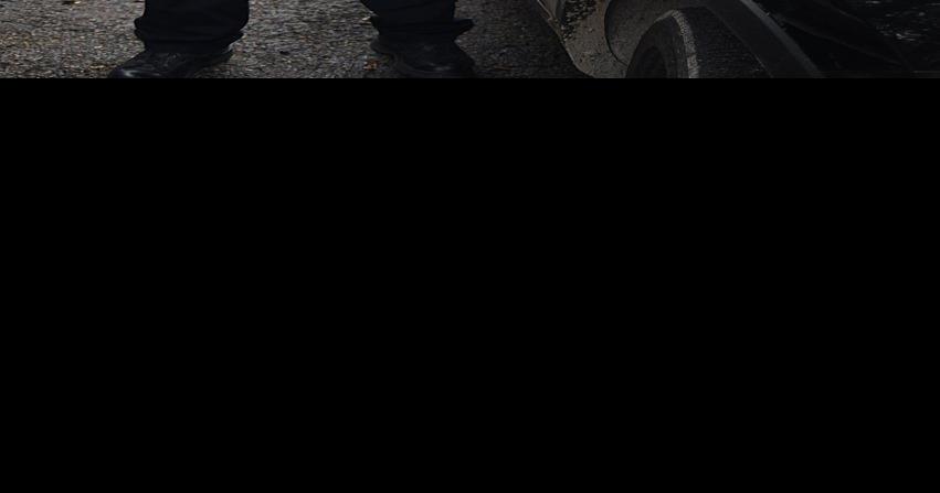 Pittman Center welcomes police chief, administrator | News ...