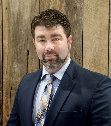 TN Board of Regents appoints Ayers next president of TCAT Harriman ...