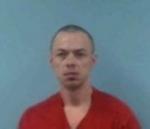 Second co-defendant, Shane Parks, pleads guilty to murdering Quenton ...