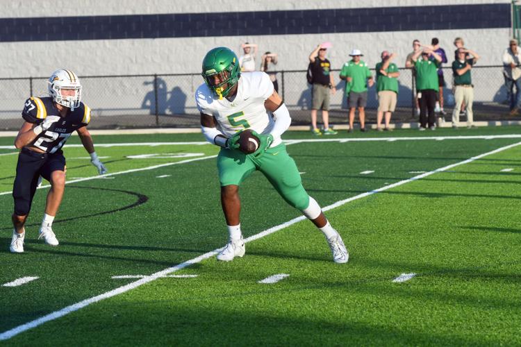 Cougars start 3-0 for the first time in program history with 28-21 win ...