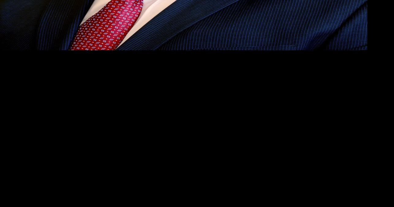 Sevierville attorney Ripley announces campaign for Chancellor | News ...