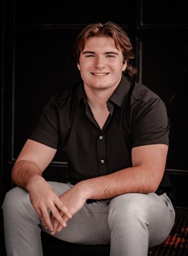 First Baptist Church Pigeon Forge announces Mable Reynolds Scholarship ...