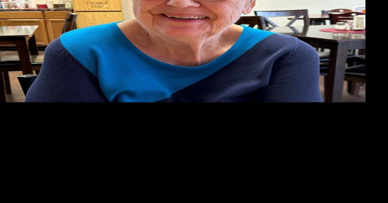 Judith “Judi” Kay (Walters) Powell | Obituaries | themountainpress.com