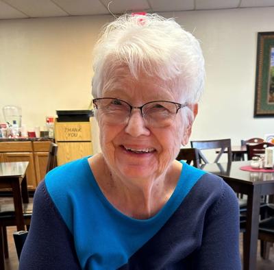 Judith “Judi” Kay (Walters) Powell | Obituaries | themountainpress.com