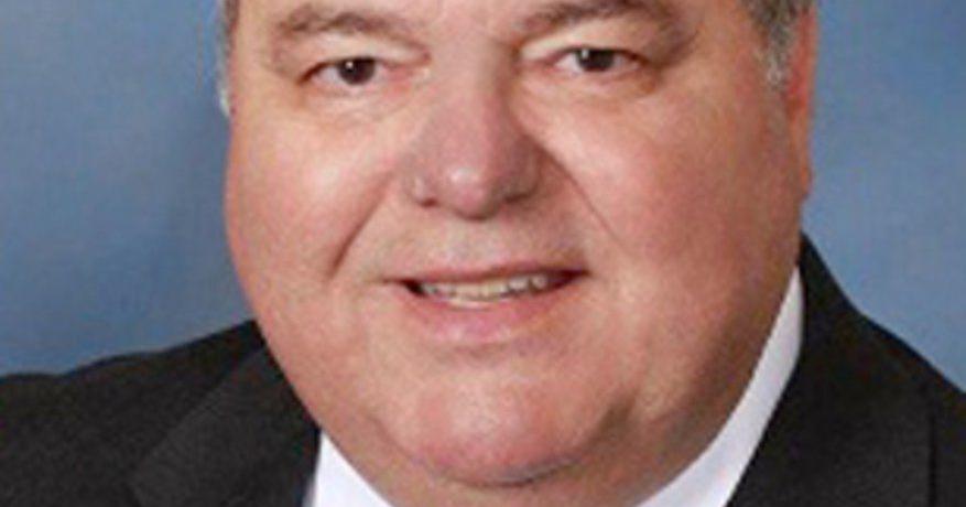 Haslam confirms Gass to continue serving as judge | News ...