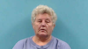 Couple accused of trying to coerce victim | News | themountainpress.com