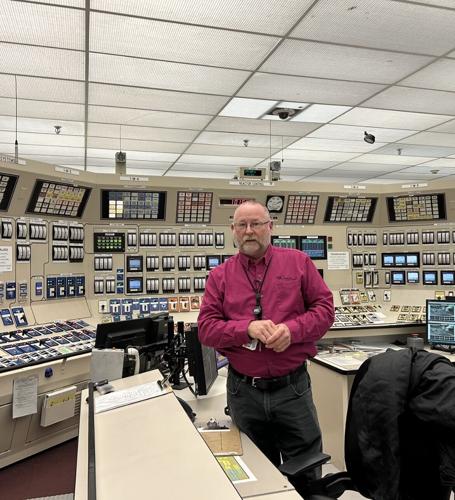 Watts Bar prepared in case of nuclear event | State | themountainpress.com