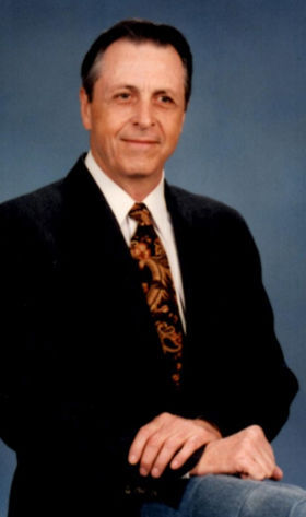 Charles Henry Nelson Sr. | Obituaries | themountainpress.com