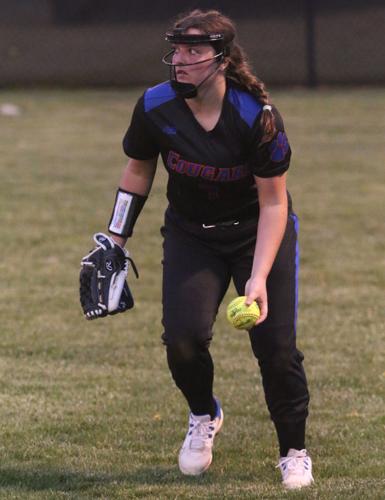 Rutherford hits inside-the-park HR in CCHS win | Lafollette ...
