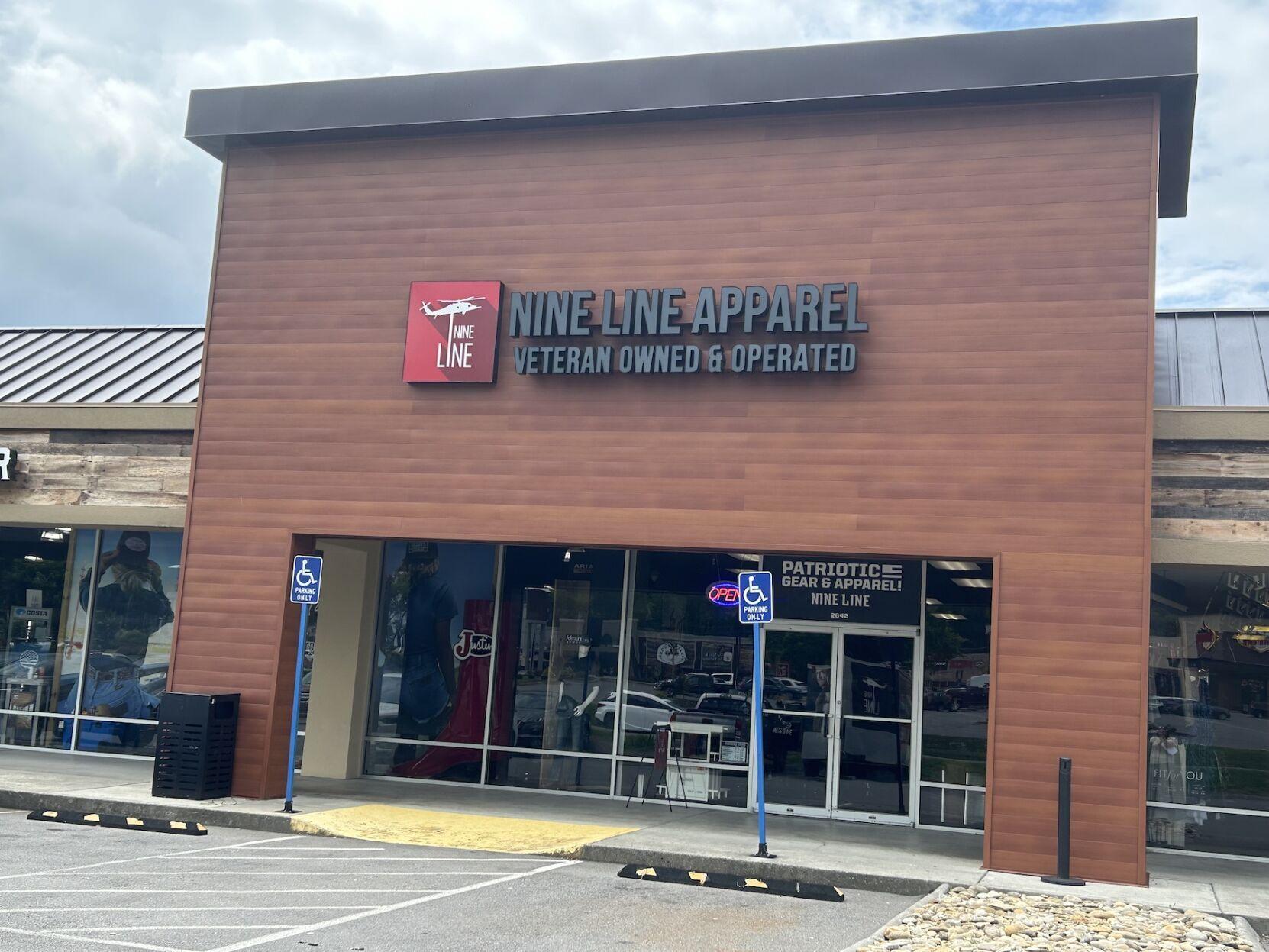 Business | themountainpress.com