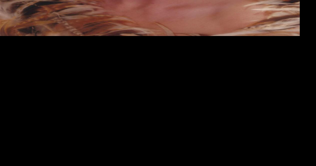 Geraldine Ball Walker | Obituaries | themountainpress.com