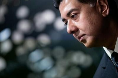 Tech campaigner decries US 'punishment' after visa sanctions | National ...