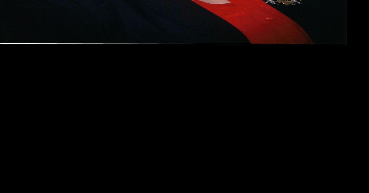 Wanda Ruth Ownby Bradley | Obituaries | themountainpress.com