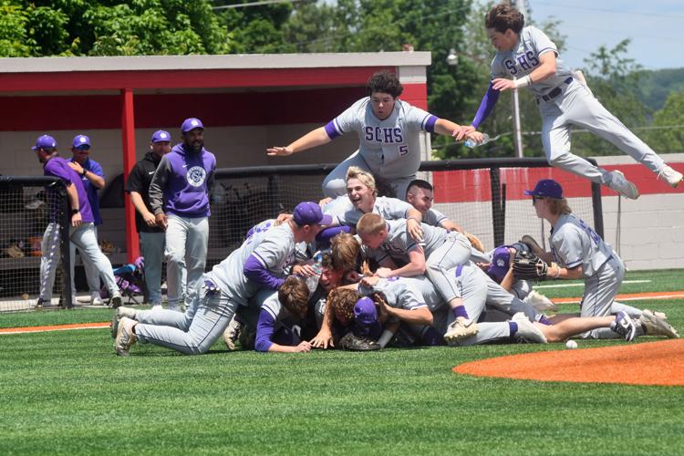 Smoky Bears get their revenge over Morristown West; bring home first ...