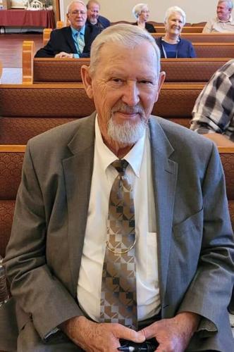 Local pastor receives life-saving kidney transplant | News ...