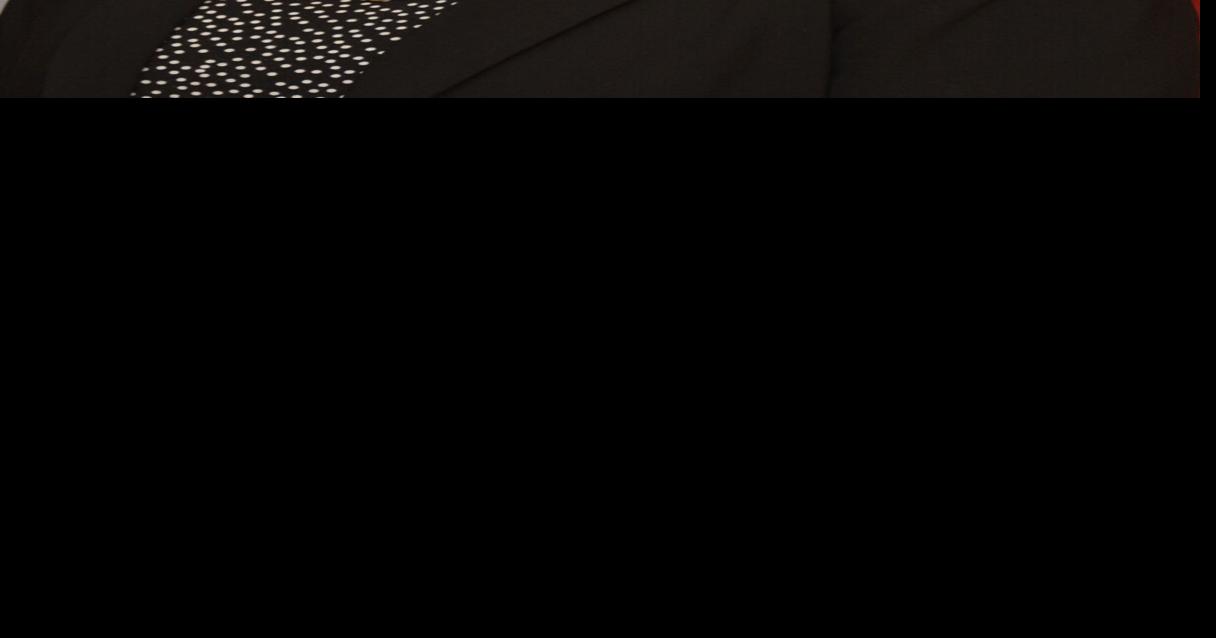 Assistant Attorney General Shew named chief deputy | State ...