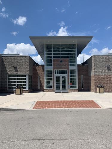 TDOC graduates largest class in five years | News | themountainpress.com