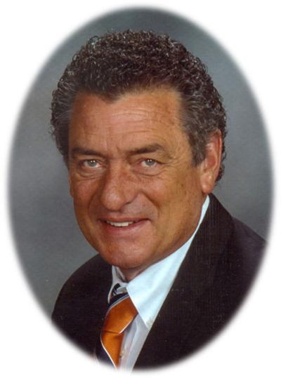 Johnny David King | Obituaries | themountainpress.com
