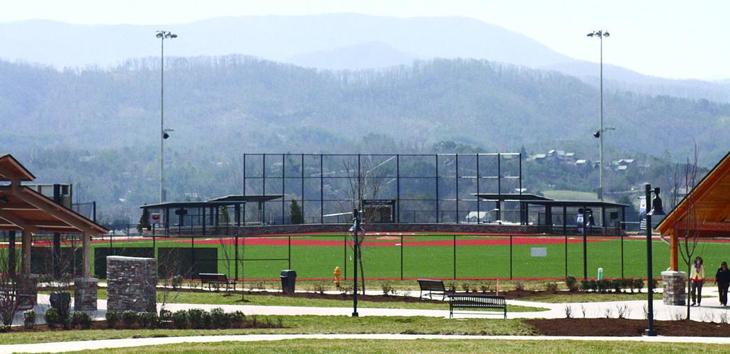 Softball jamboree to serve as opening event for new Ripken Experience ...
