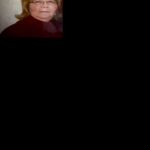 Linda Elizabeth Whaley | Obituaries | themountainpress.com