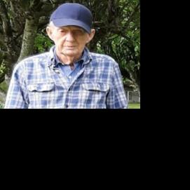 Conley Ray Henry | Obituaries | themountainpress.com