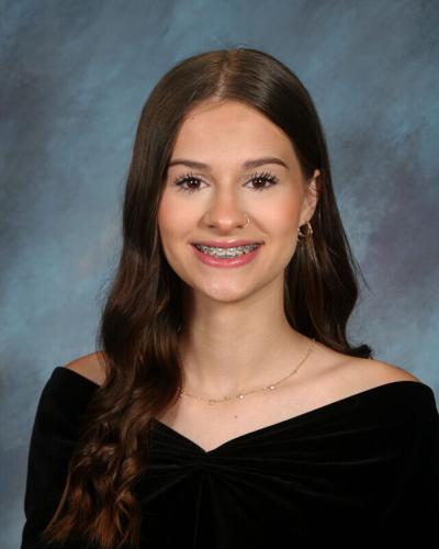 Avery Trace DAR Chapter announces Good Citizen Awards | Features ...