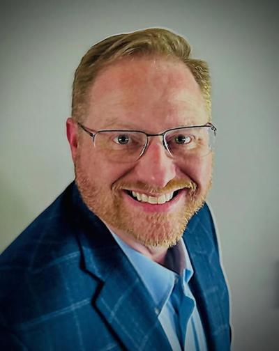 Casey Smith receives certification from Society of Human Resource ...