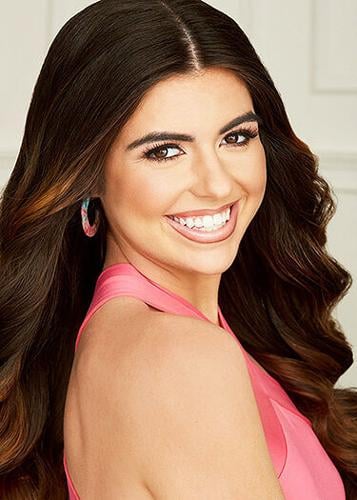 Teen Board recognizes 18 Sevier students | News | themountainpress.com