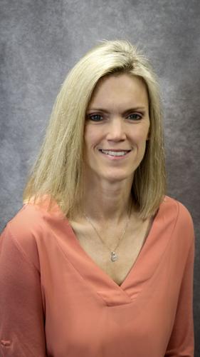 TSB announces promotions and 2022 Staff Member of the Year | Business ...