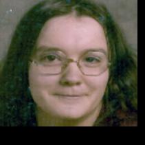 Mary Ann Knigge | Obituaries | themountainpress.com