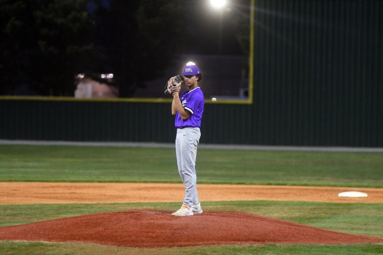 A jam packed week of action is in store for Sevier County's teams ...