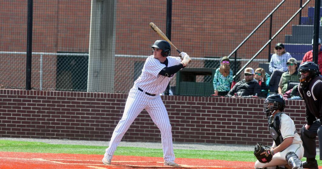 Big wins for Sevier County's baseball teams Tuesday night | Sports ...
