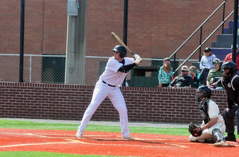 Big wins for Sevier County's baseball teams Tuesday night | Sports ...